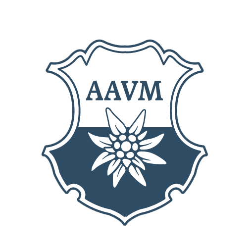 Akademischer Alpenverein München e. V.